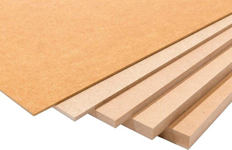 MDF - Pathwood Smart