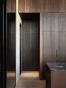 Chapa - Pathwood Smart