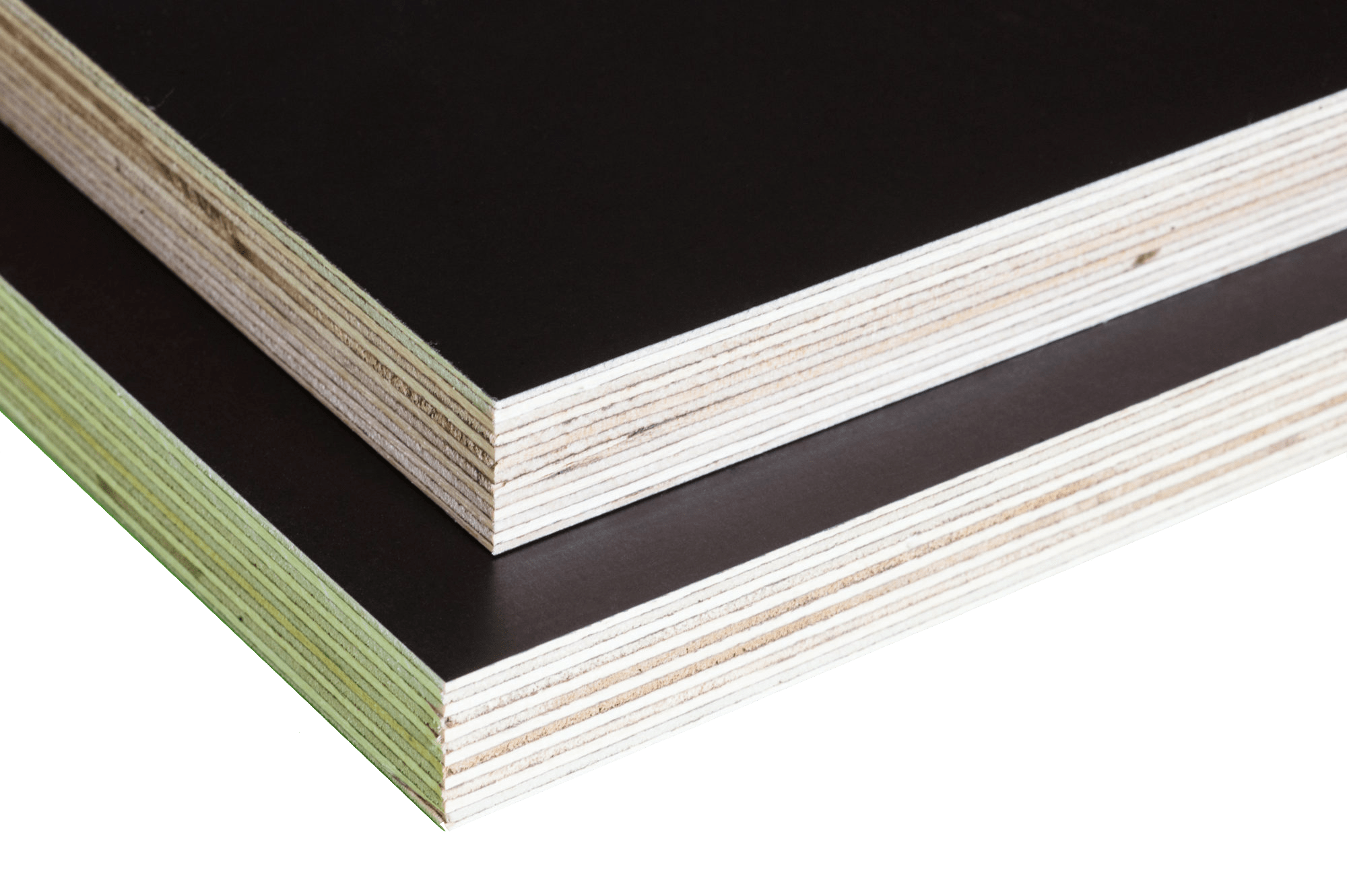 Contrachapado - Pathwood Smart